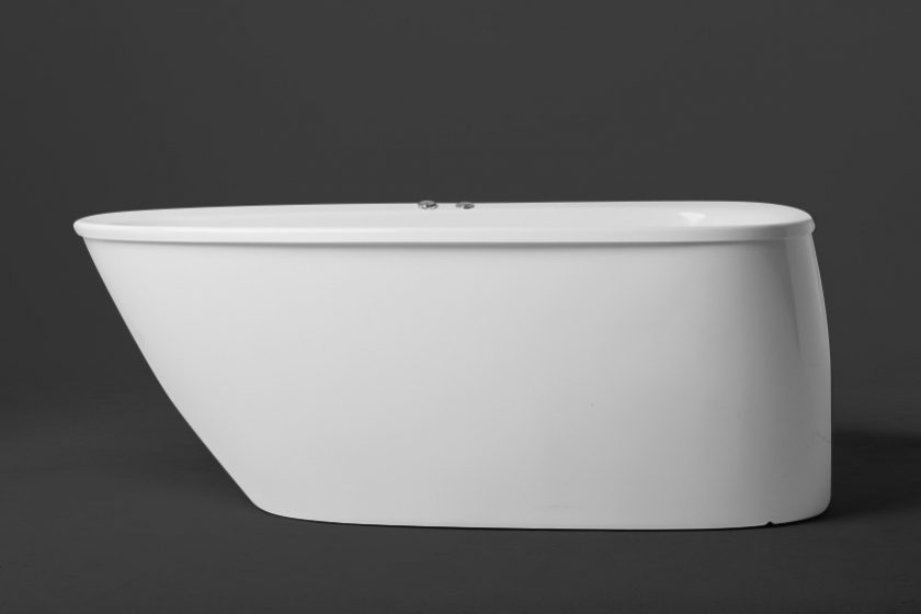 1700 Bath, 1660, 1690 | AQVA Luxury Baths and Spas