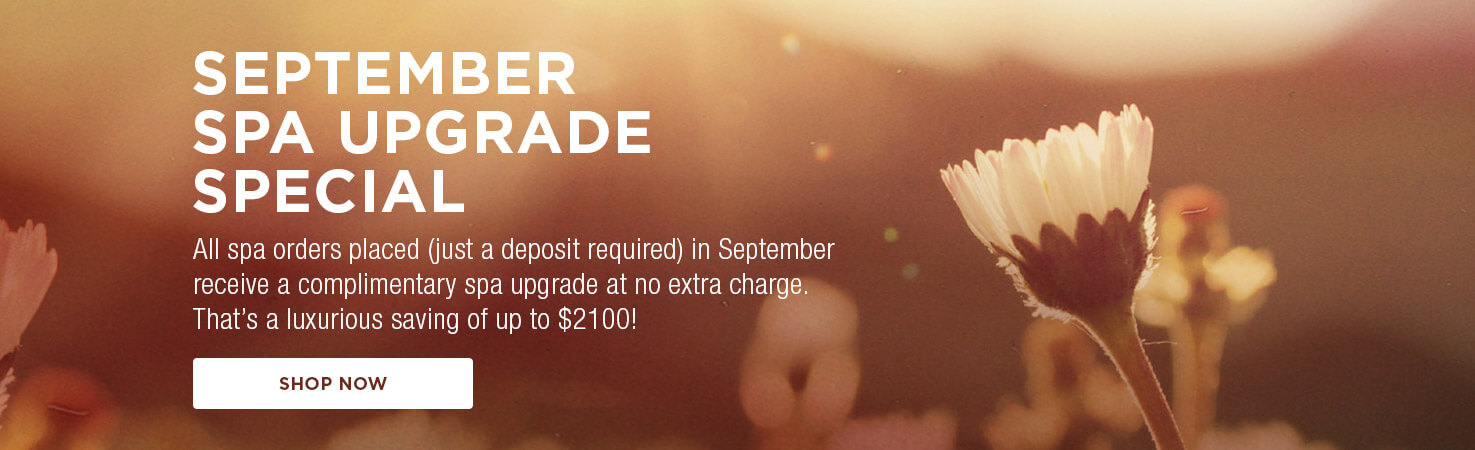 Slide038_September-Spa-Upgrade-Special - AQVA Luxury and Medical Baths ...