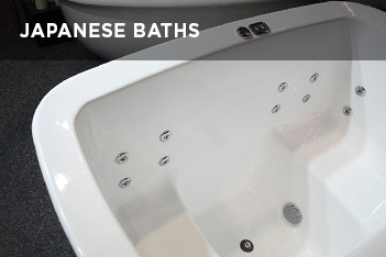 home-page-japanese-baths-tile-01 - AQVA Luxury and Medical Baths and Spas